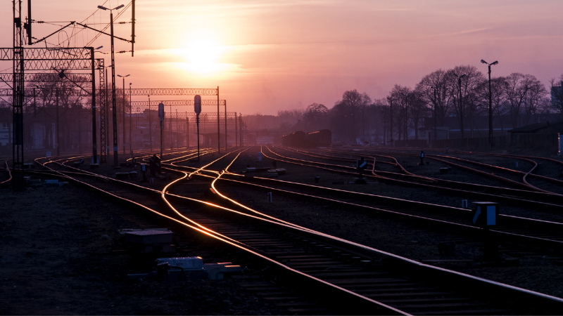 Parameter Naming Conventions — Rails Forms | by sonia dumitru | Medium