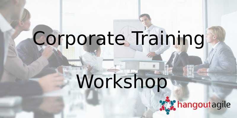 Corporate Training Workshop. Corporate training is important to… | by ...