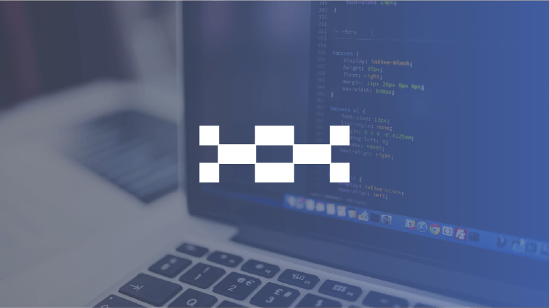 What is more productive? Removing or adding lines of code? | by Jaime Jorge | Codacy | Medium