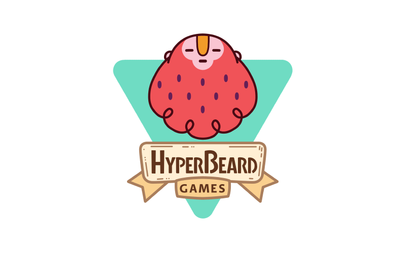 Tres años en HyperBeard. Vaya que el tiempo pasa rápido, y más… | by ...