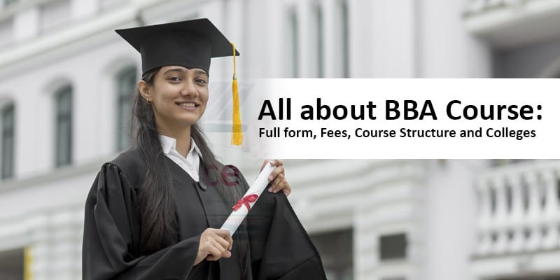 Top Educational Opportunities in the UAE: BBA Courses, PhD Programs ...