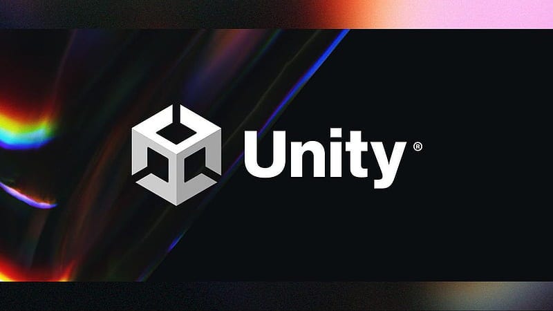 Exploring the Tools and Interface of Unity 2022.3f1: A Comprehensive Tutorial | by Usama Hsn ...
