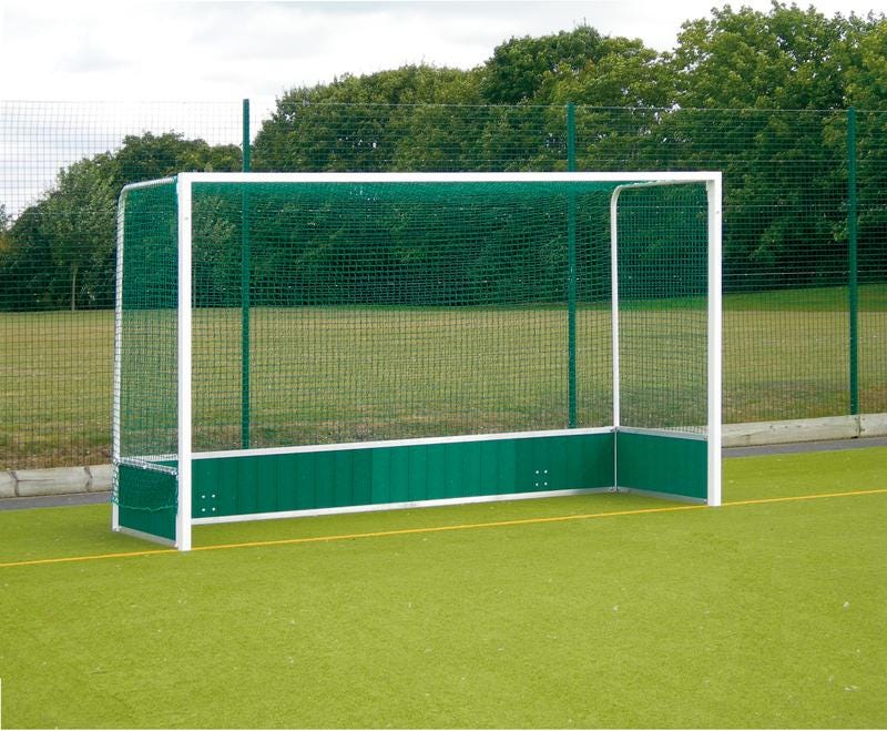 One of the Best Handball goal post manufacturer | by Raman Kumar | Medium