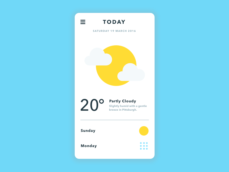 Future of UI/UX Design. Every year, new trends evolve in design… | by ...