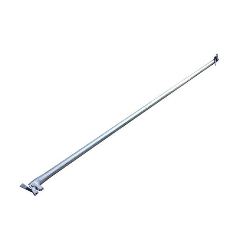 BEST QUALITY OF DIAGONAL BRACES SCAFFOLDING - Scaffold Store - Medium
