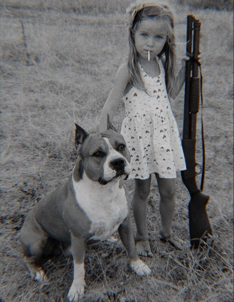 Confession of an addicted.. Hi my name is Ronda. | by Lissa Aguiar | Medium