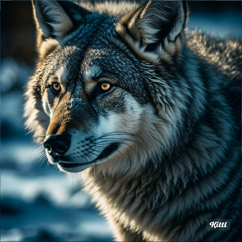 “Never Cry Wolf” by Farley Mowat. A great piece of nature writing ...