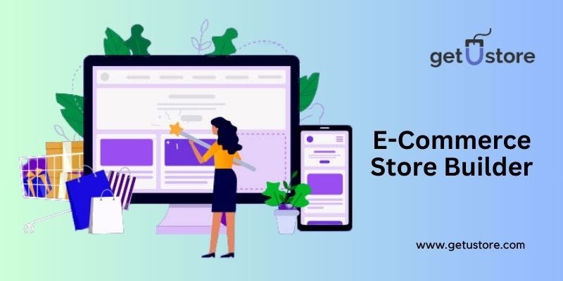 Building Success: Top Features to Consider in E-Commerce Store Builder ...