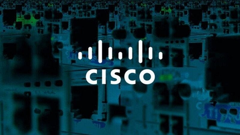 Part 5: Fundamentals of VPN Technology and Cryptography | by M'hirsi ...
