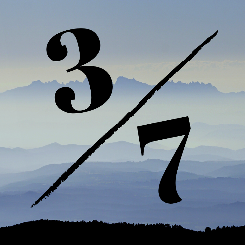 A Week of Machine Learning: 3rd Day | by Karan Jakhar | Analytics ...