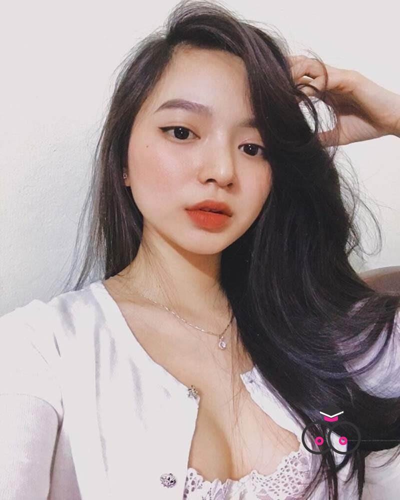 anh noi bat nhat cua hotgirl vu ngoc kim chi xem: https://vnzb.pro/anh-noi-bat-cua-hotgirl-vu ...