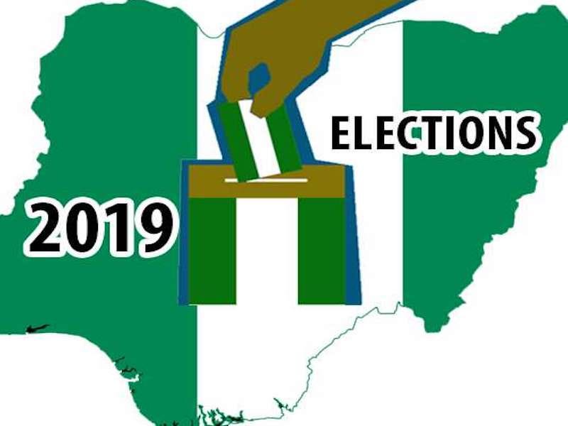 Is The Voting Process In Nigeria Designed To Disenfranchise Citizens ...