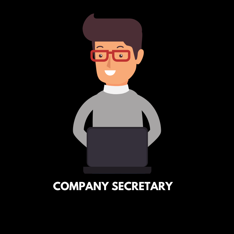Company Secretary Services Malaysia | by SFM CONSULTING FIRM SDN. BHD ...