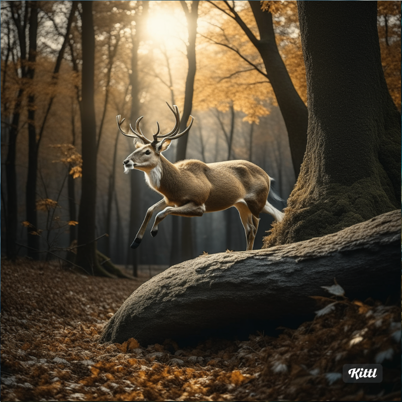 “Beyond Fair Chase: The Ethic and Tradition of Hunting” by Jim Posewitz ...