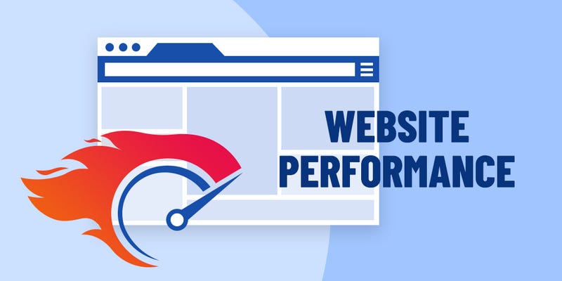 Optimizing Web Performance: Tips and Tricks for Faster Websites. | by ...