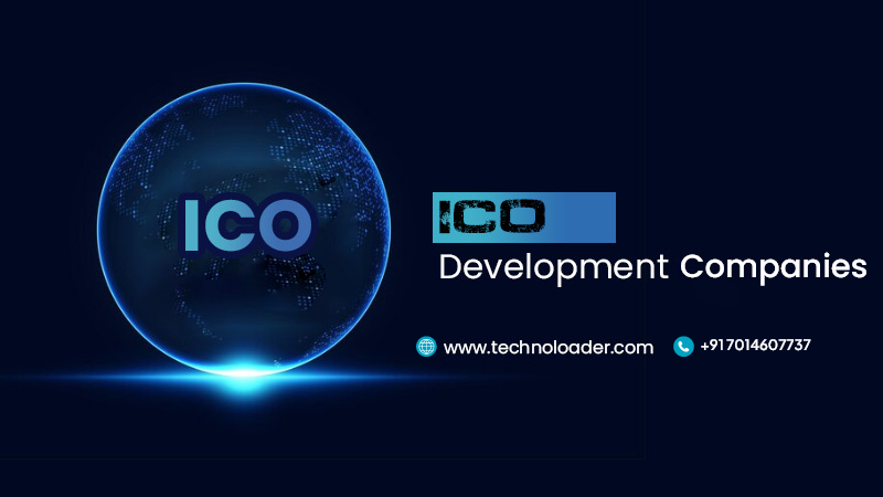 Top 10 ICO Development Companies in India 2024 | by Aman Amarwal | Coinmonks | Medium