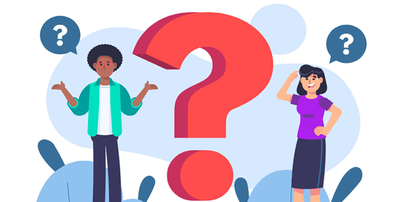 9 Questions & Answers About AI-powered Chatbots and How They Can Help ...