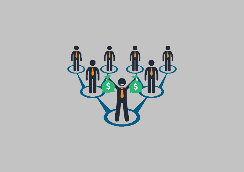 How Does A CFO Work? What Are the Daily Activities in The Life of A CFO ...