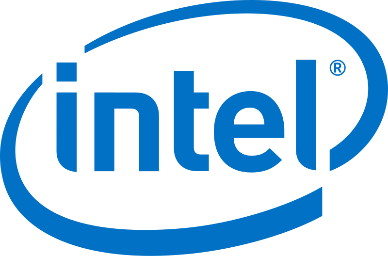 The battle of processors - Intel VS AMD story | Medium