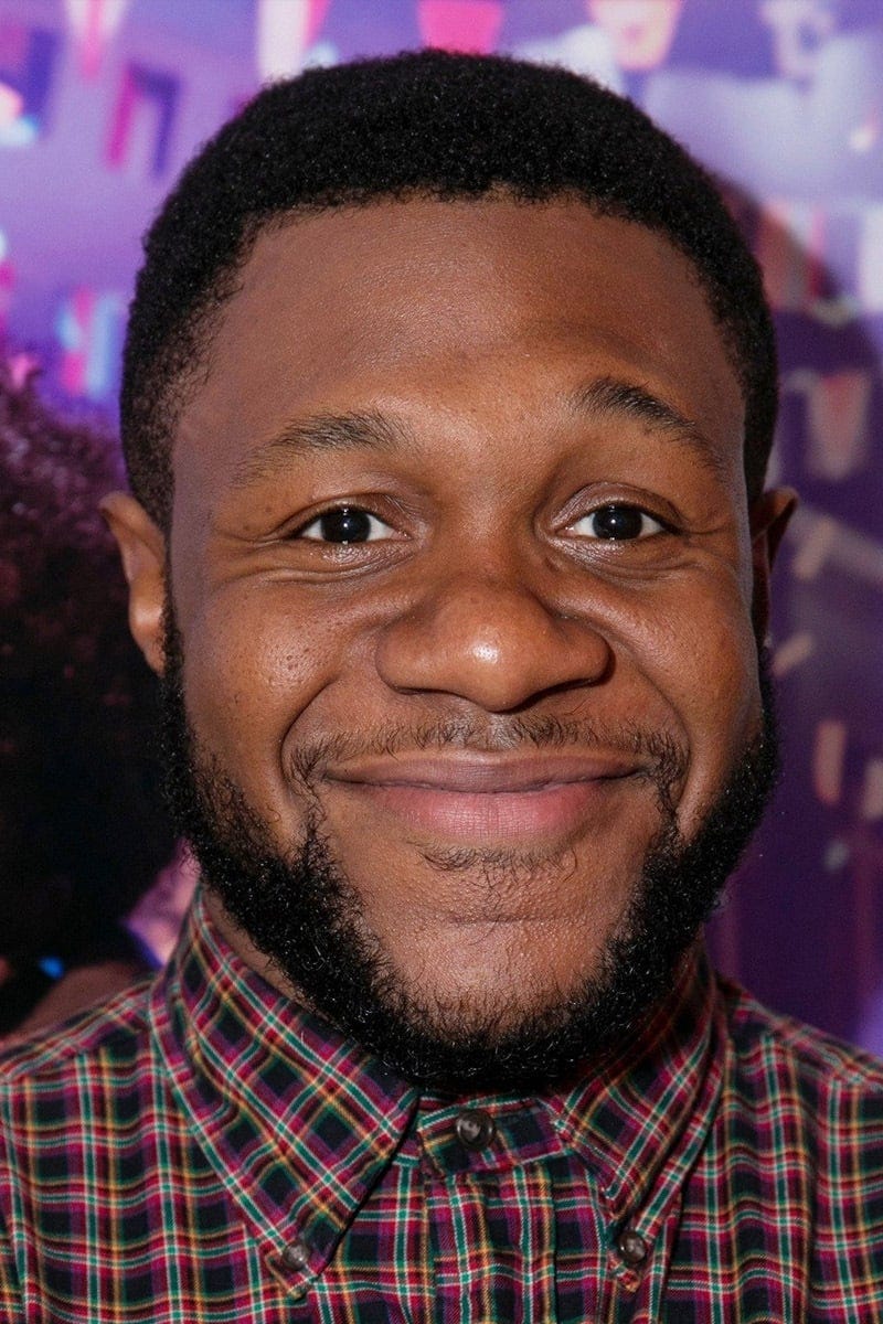 All 5 Jonathan Livingstone Movies And TV Shows In Order - All The Best ...