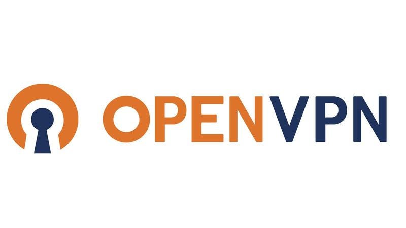 How to Setup an OpenVPN Access Server in Amazon VPC | by Rudra Prasad Behera | Medium