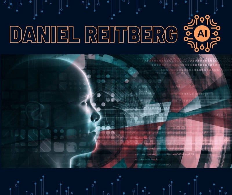 The Dawn of Artificial Consciousness: Implications and Ethical ...