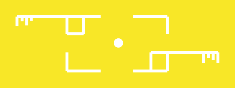 Les clés d’un cadrage projet réussi | by Eric Lechevallier | Medium