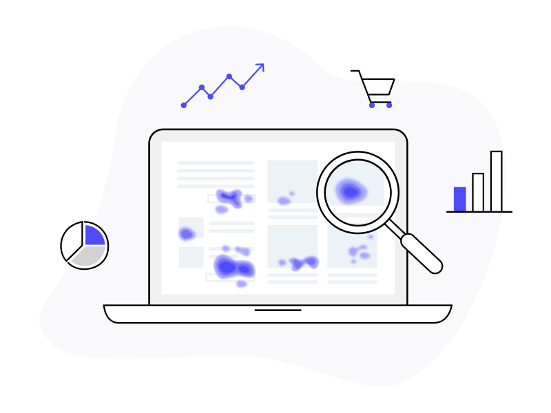 Increasing conversion by understanding user’s behaviour — case study ...