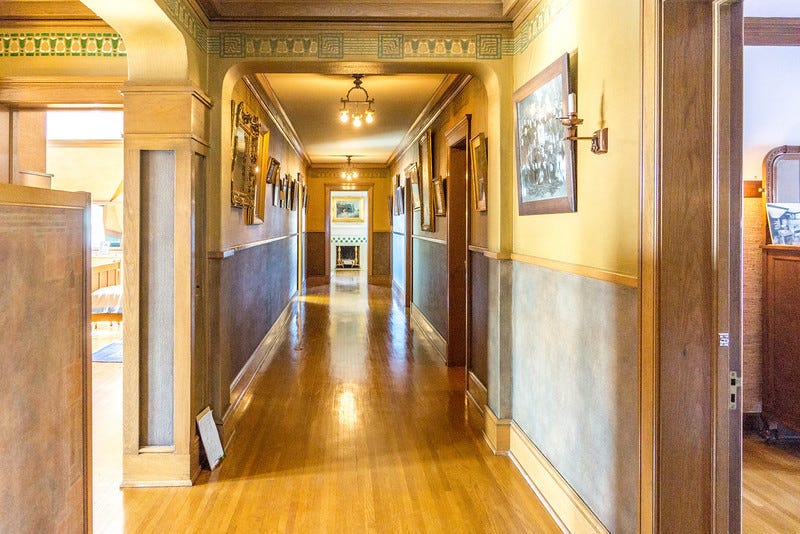 Top 10 Views At Glensheen Mansion | by Glensheen Mansion | The ...