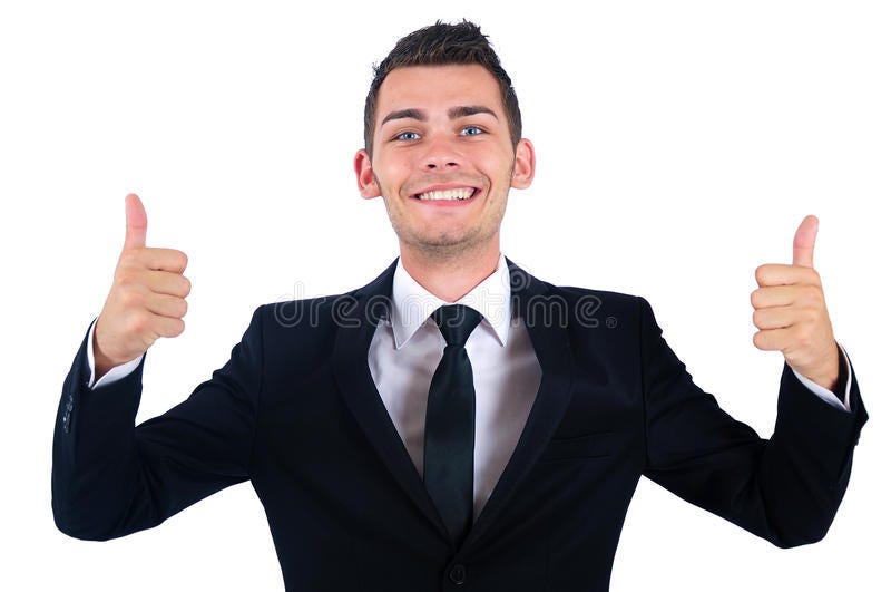 Men crave male validation more than women do | by Cordy Walker | Medium