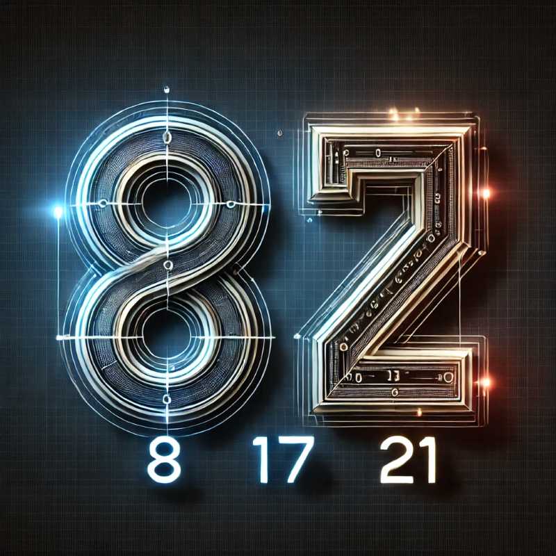 Java 8 vs 11 vs 17 vs 21. Java has evolved significantly with… | by Rishi's Programme Way | AWS Tip