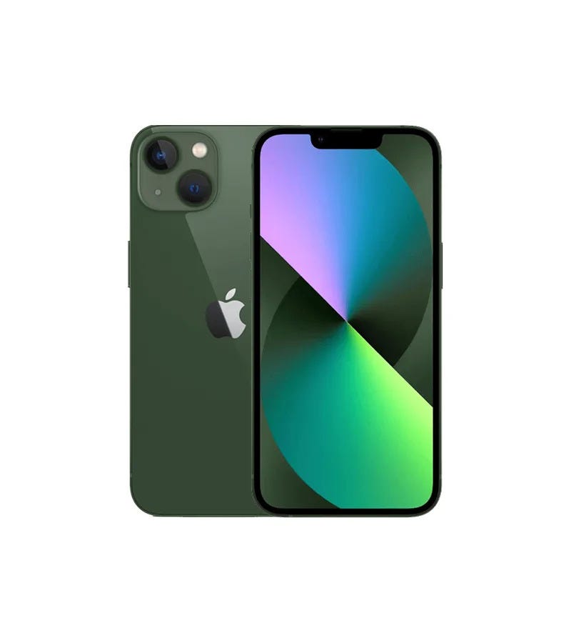 iPhone 13 Mini Price in Australia: A Comparison of the Best Offers in ...