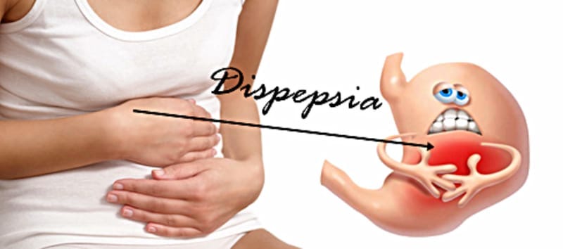 Obat Herbal Untuk Dispepsia Akut. Apakah Anda menderita penyakit… | by ...