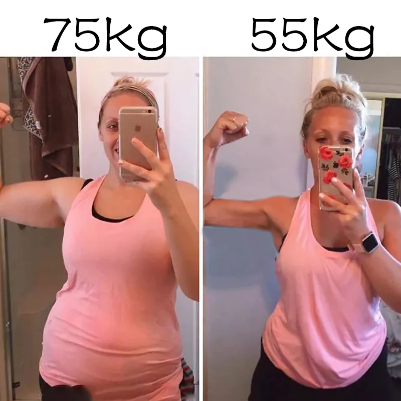 “Shedding Pounds: A Journey to Weight Loss Success” | by Weightloss ...