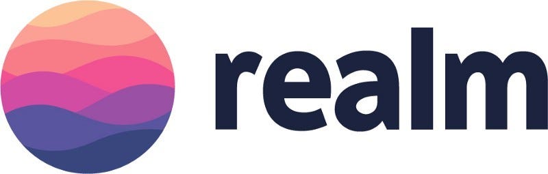 “Realm: User-Friendly Object Database for iOS App Development” | by ...