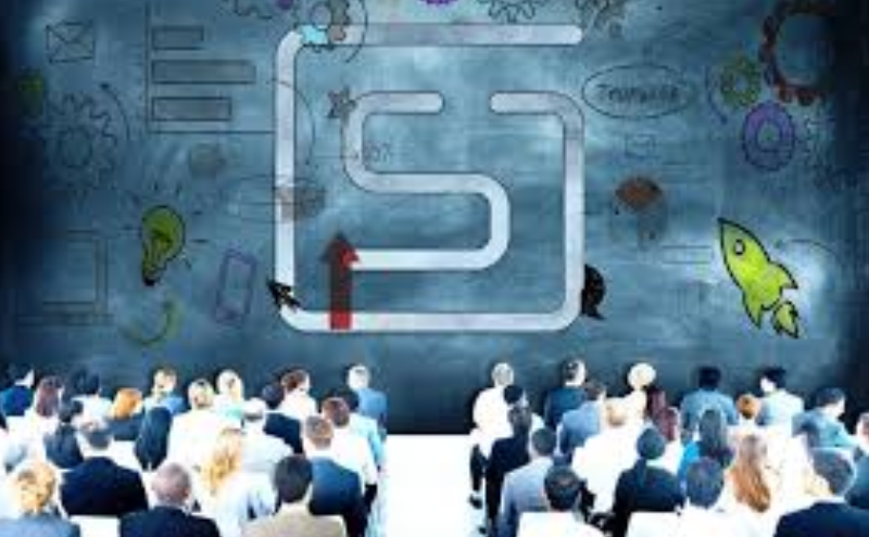 The Principle of Honesty and Selectivity in Sessia | by Class maker ...