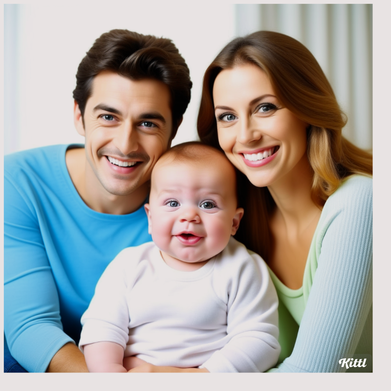 IVF Stories — “It Starts with the Egg” | by Mary Bello | Medium