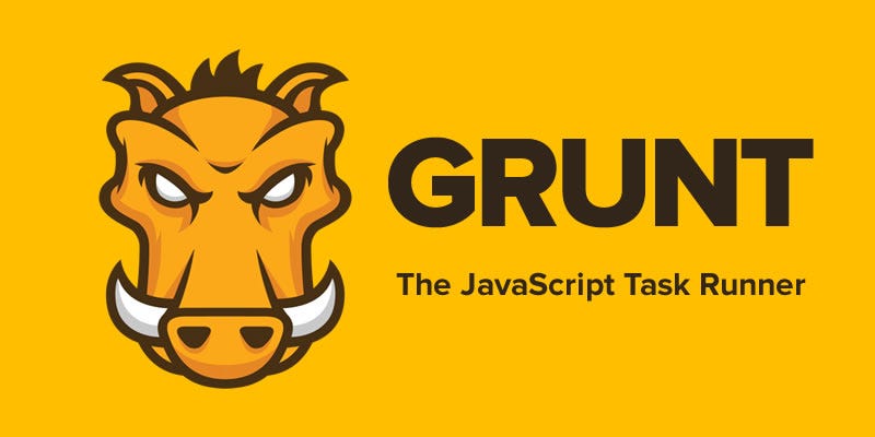 Grunt.js Tricks Pt. 1 The “Deploy In Place” | by Micah Smith | Medium