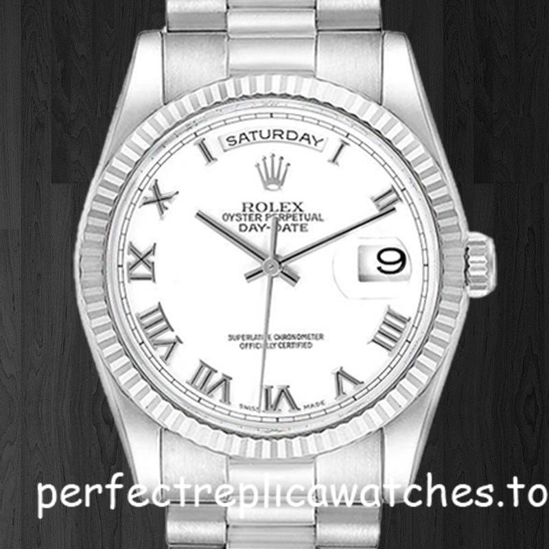 Rolex Replica for Sale: A Comprehensive Guide | by Rolex Replica | Jul, 2024 | Medium