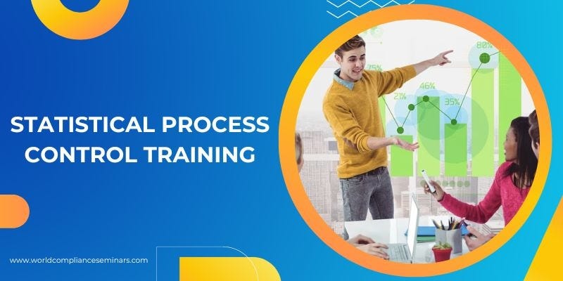 How is Statistical Process Control Software Worth Using? - gmp training ...