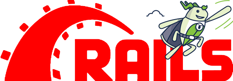 Ruby On Rails Migrations What Is Migration By Ashraful Alam Oceanize Lab Geeks Medium