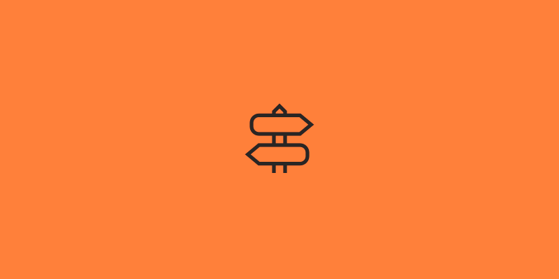 Scaffold Clean Architecture — Una guía práctica | by Jakspok | Bancolombia Tech | Medium