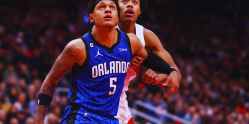 NBA Wing Players Under 25 having Greatest Potential - BasketballAll ...