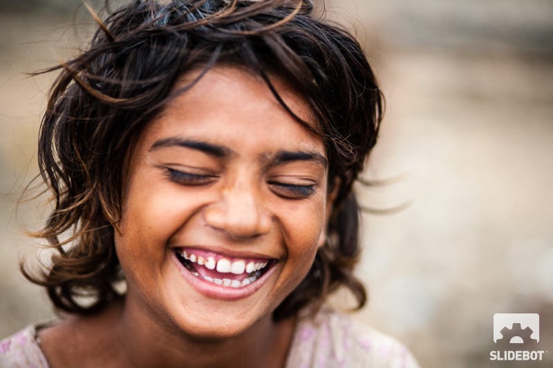 Images To Evoke Different Emotions | by Template Train | Medium