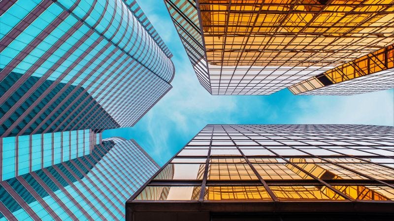 Demystifying iOS Architectures: A Guide to Understanding Definitions ...