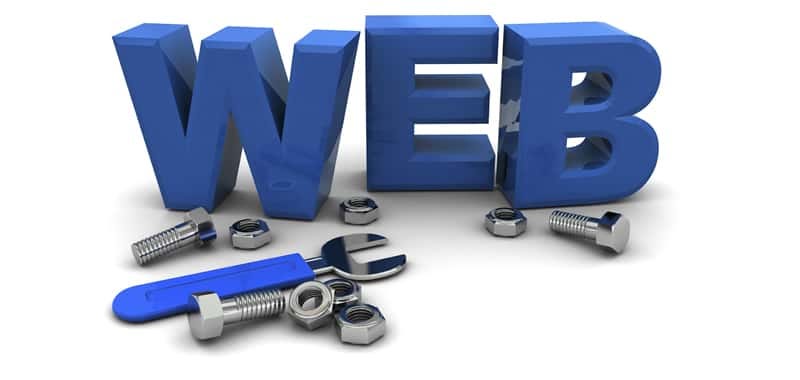 Basics of the Web. Think about it, we all use the web… | by Emeka ...