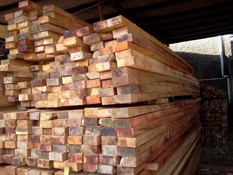 KAYU BEKISTING WA : 08164841686. DISTRIBUTOR KAYU WA : 08164841686 kayu ...