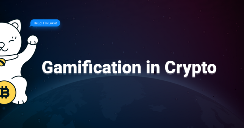 Honest Review of Lukki Exchange (2019) | by Crypto Nika | Medium