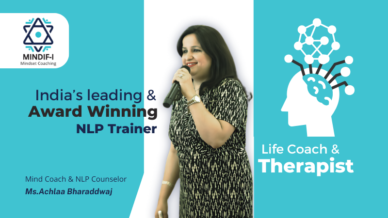 Best NLP Training in Delhi, Gurugram, & Noida — Mindifi | by Achlaonline | Aug, 2024 | Medium