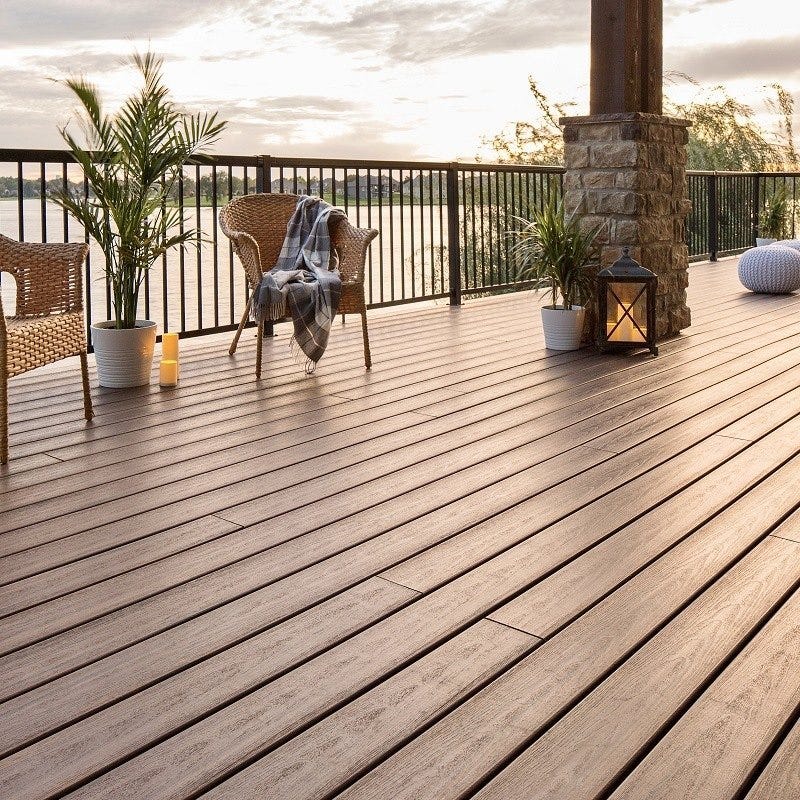 Dive into Luxury: The Artistry of Swimming Pool Deck Flooring | by ...
